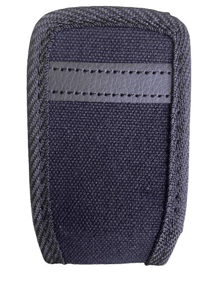 Stylish Case with open top compatible with Consumer Cellular Verve Snap ...