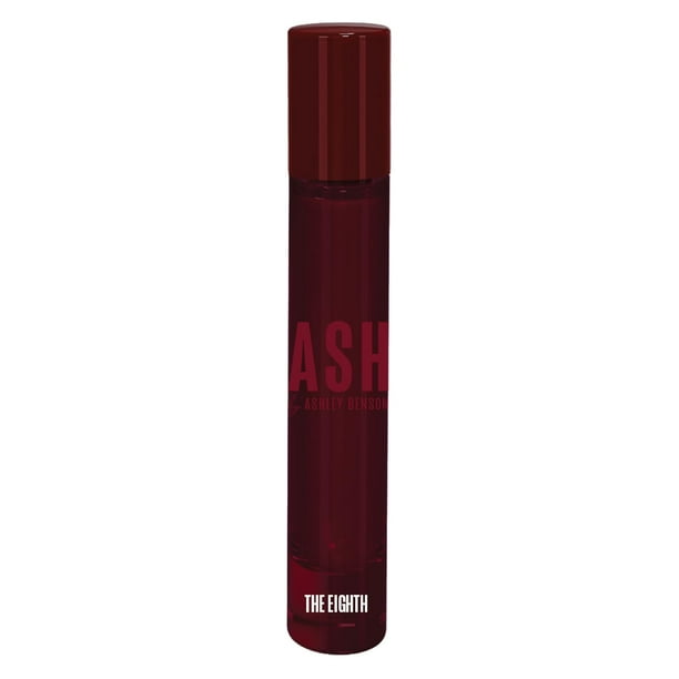 Perfume Ash de Ashley Benson The Eighth EDP, 8 ml, para mujer | Walmart ...