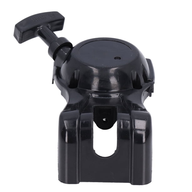 Generator Pull Starter,Recoil Starter Assembly for Recoil Pull Starter ...