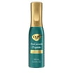 Oribe, Gel Serum Radiance Magic and Hold, 150ml/5oz, flexible hold and ...
