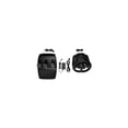 Logitech G923 Gaming Pedal/Steering Wheel - Cable - USB - PC ...
