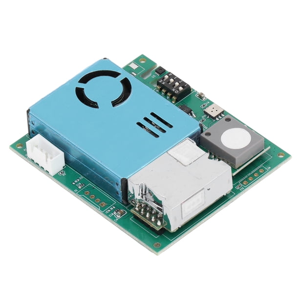 Temperature Detection ModuleMultifunctional Sensor Module High C ...