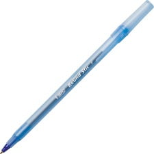 Click here for Bic Bicgsf11bl Ballpoint Pen prices