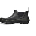 Bogs Men's Digger Slip On Shoe - Walmart.com