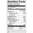 Yellowstone by Cattleman's Cut BCF26 American Wagyu Beef Sticks, 0.9 ...
