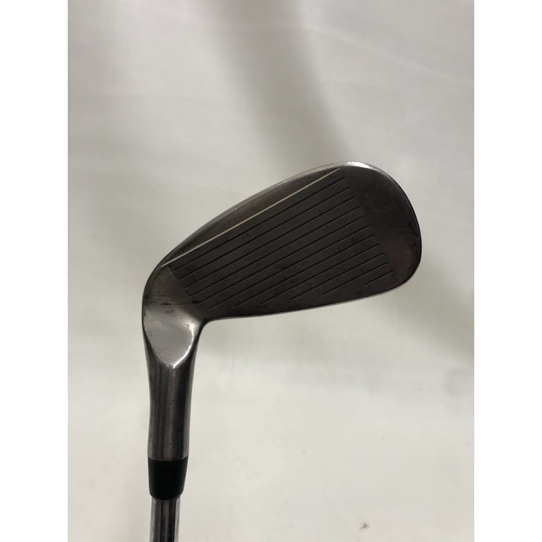 Used Cleveland Golf Clubs