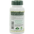 Natures Bounty Black Cohosh Health Supplements 2 Pack 540 Mg Pills