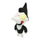 30cm Spamton Plush Toy Crazy Spamton G. Spamton Deltarune Plush Toy ...