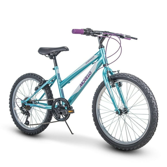 Movelo Bikes | Walmart.ca