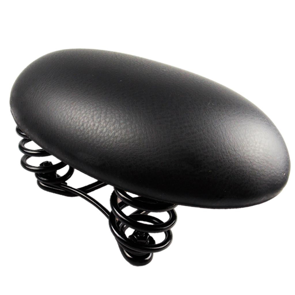 Click here for Runquan Bike Seat Foam Padded Cushion No Pressure... prices