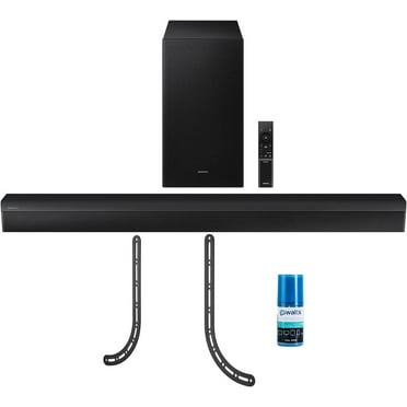 SAMSUNG 50” Class DU7200B Crystal UHD 4K Smart TV UN50DU7200BXZA 2024 ...