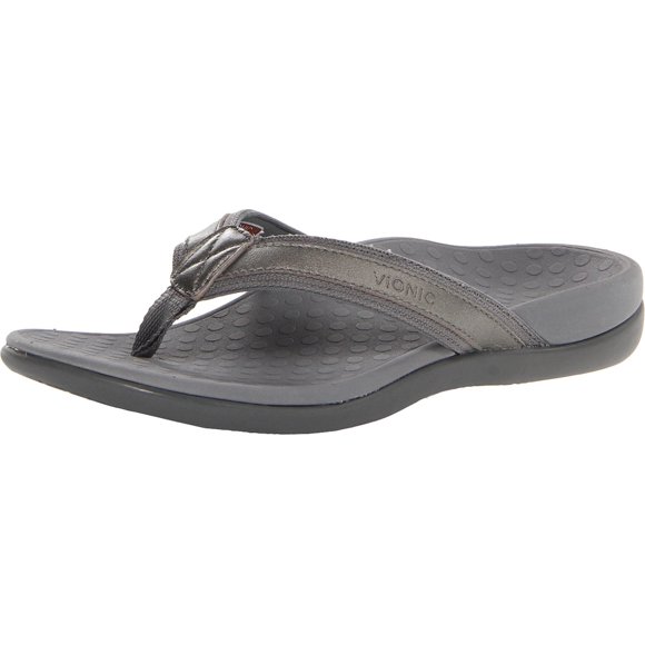 Vionic | Walmart Canada