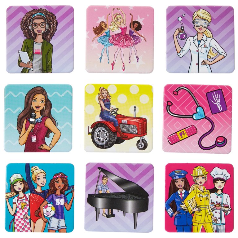 Games Na Barbie | ppgbbe.intranet.biologia.ufrj.br