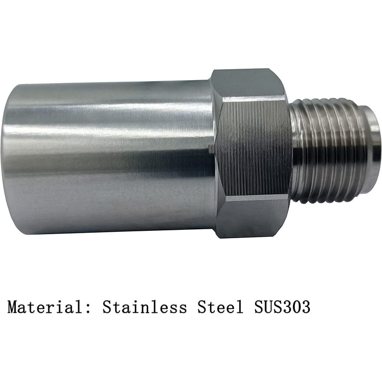 Pressure Relief Valve Lb7 Fuel Fuel Rail Plug Pressure Relief ...
