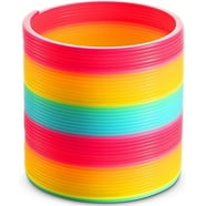 Fun Express - Extra Long Mini Magic Springs - Toys - Value Toys - Magic ...