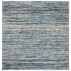 Nourison Celestial Abstract Sunset 5'3" x 7'3" Area Rug, (5x7 ...