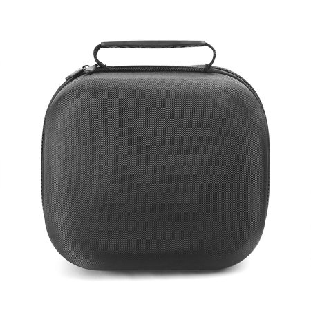 Protective Case For Turtle Beach Atlas One Headphone | Walmart Canada