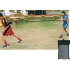 Per4M Jump Trainer - Walmart.com