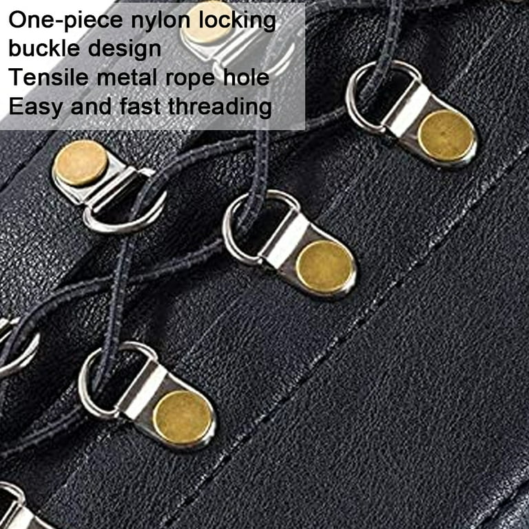 Triple Buckle Strap BESPORTBLE PU Leather Archery Arm Guard ...