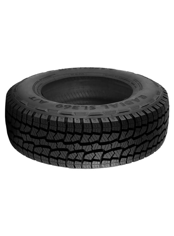 225/70R16 Tires in Shop by Size - Walmart.com
