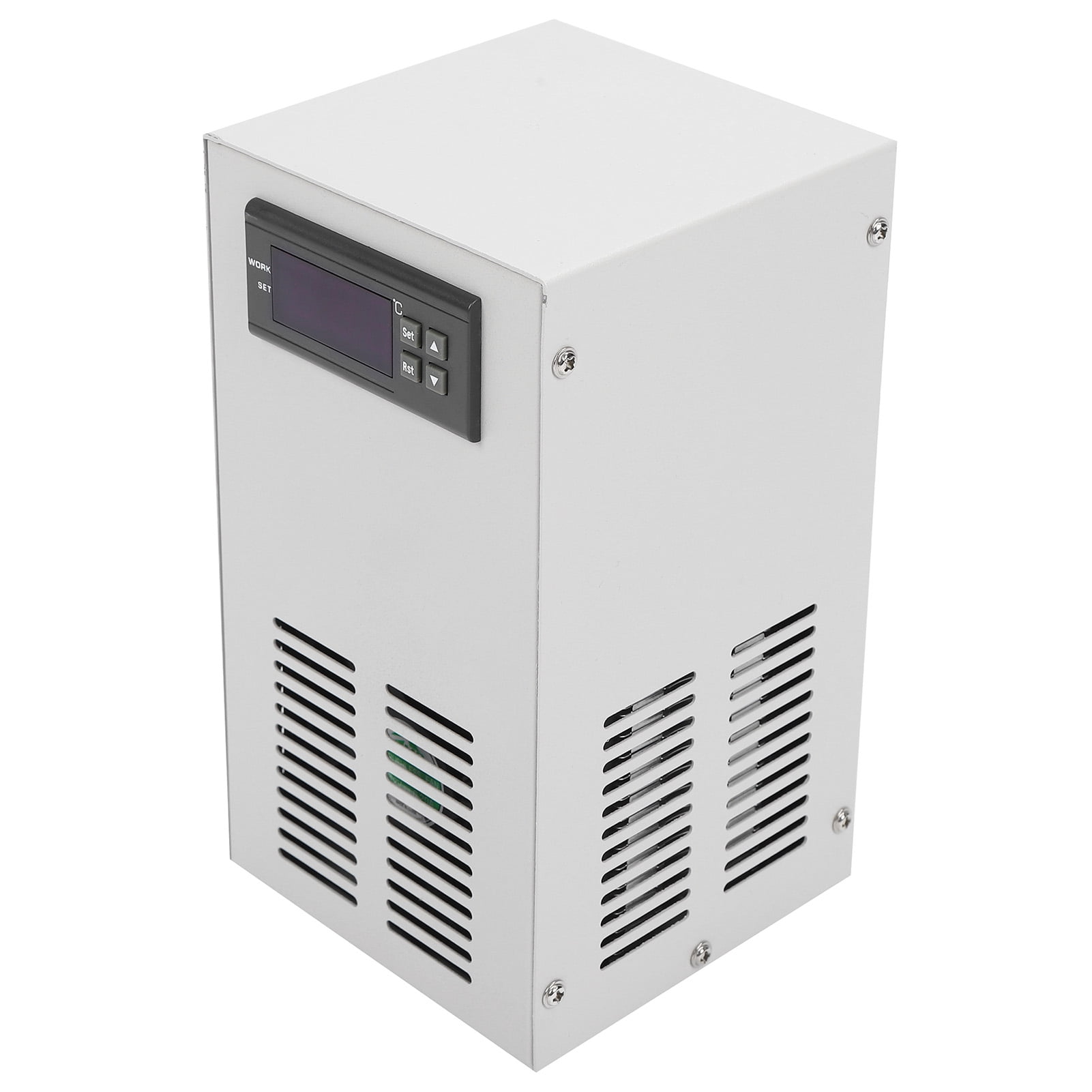 Click here for Sunwow Aquarium Water Chiller us Plug 100‑240v Aqu... prices