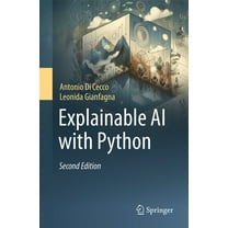 Hands-On Unsupervised Learning with Python (Paperback) - Walmart.com