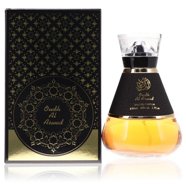 Jean Philippe INTIMATE Eau De Toilette Spray for Women 3.6 oz - Walmart.com