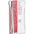 L'Oreal Paris Infallible Never Fail Lipcolour, Teaberry - Walmart.com