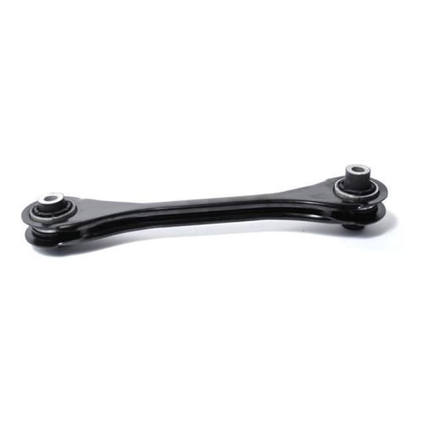 Barra Acoplamiento Trasera Suspension Bruck-Germany 5Q0501529F-EURO ...