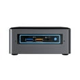 Intel NUC 7 with Optane memory preinstalled - NUC7i7BNHx1 - Walmart.com