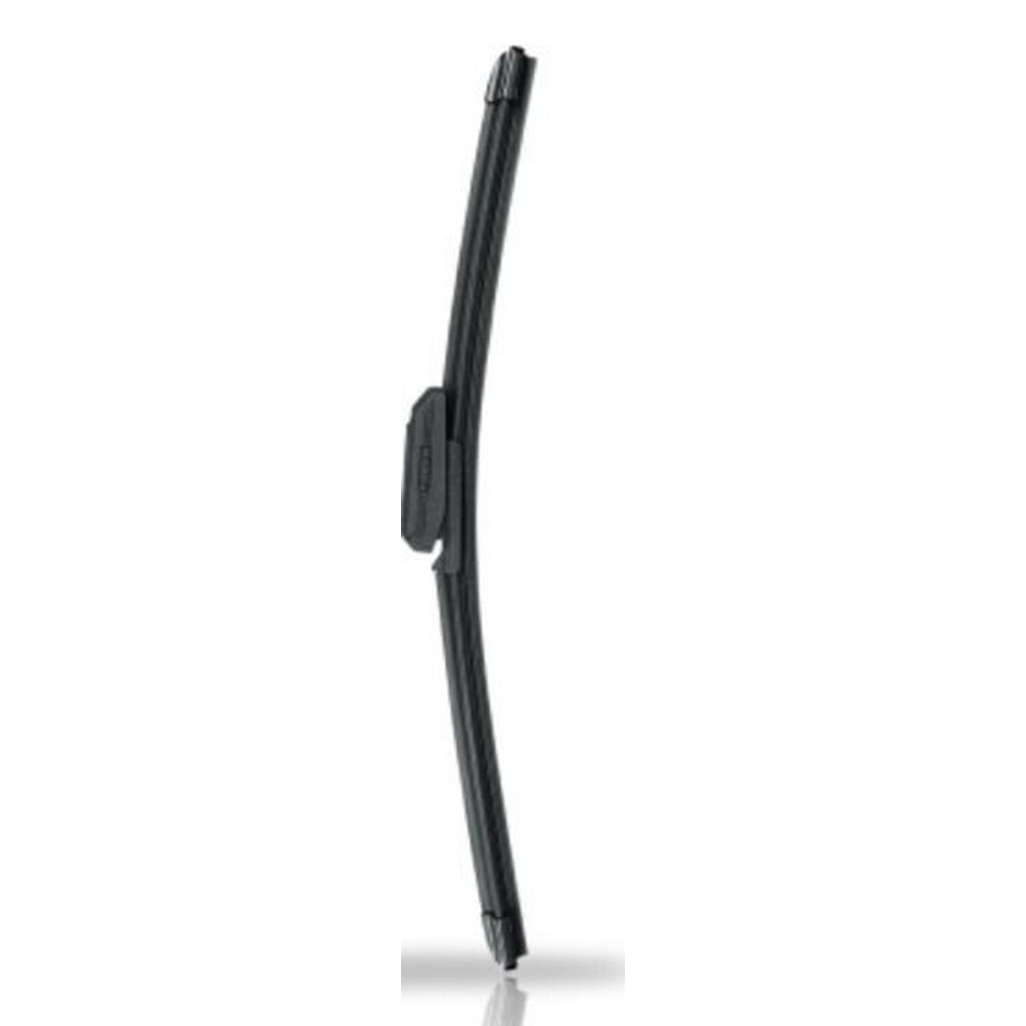 Click here for Rain-X Windshield Wiper Blade 5079278-2 Latitude W... prices