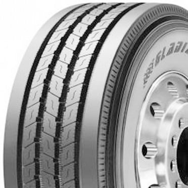 Toyo M177 295/75R22.5 149L Commercial Tire - Walmart.com