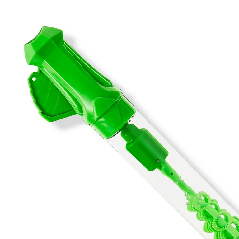 Farting Bubble Machine Farting Bubble Santa Bubble Machine, Portable ...
