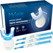 MySmile 28-LED Strong Power Teeth Whitening Light With Tray ...