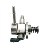 Direct Injection High Pressure Fuel Pump Fits select: 2010-2017 ...