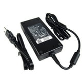 Dell 180W AC Adapter for Alienware 15 R1, R2, Precision 7510, M4600 ...