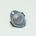 Napco N3387134 Dryer Thermostat for Whirlpool 3387134 - Walmart.com