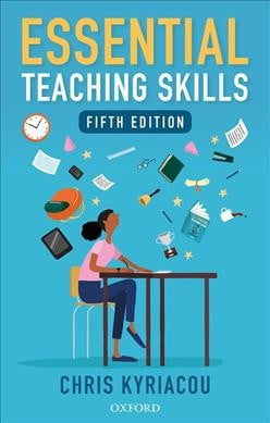 Pre-Owned Essential Teaching Skills - Walmart.com
