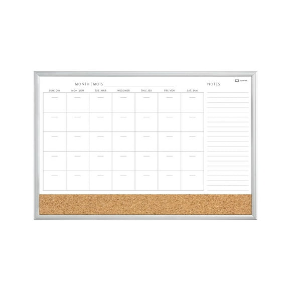 Tableaux pour bureau et école | Walmart Canada