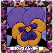Butterfly II Quilt Magic Kit - Walmart.com