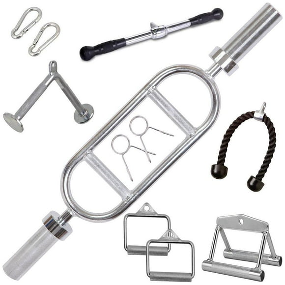 Rowing Machine Handle Grips