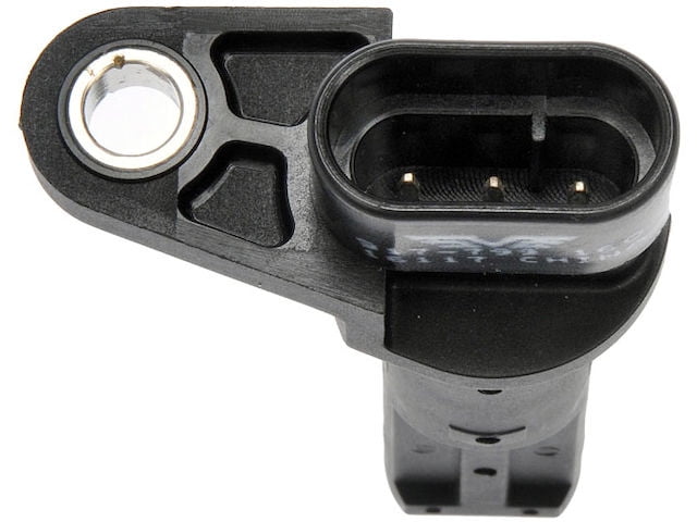 Lower Reference Sensor - Compatible with 2000 - 2005 Cadillac DeVille ...