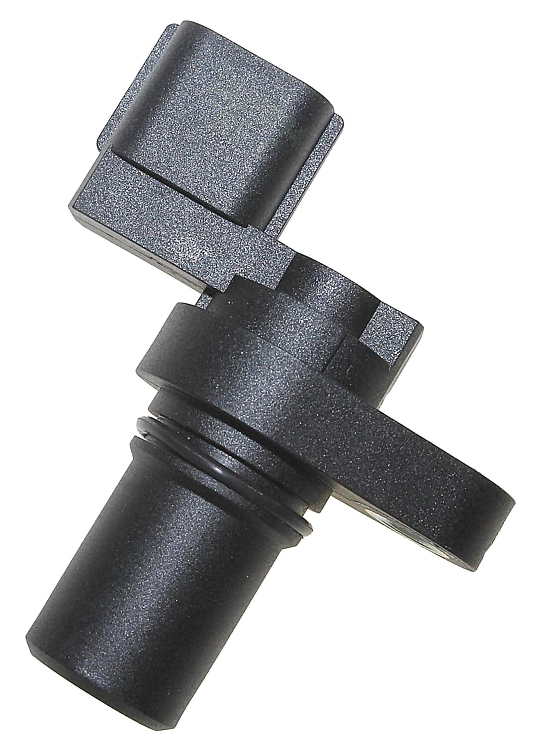 Sensor de Velocidad VSS Hyundai Tucson 2005 A 2006 L4 2.0L WALKER ...