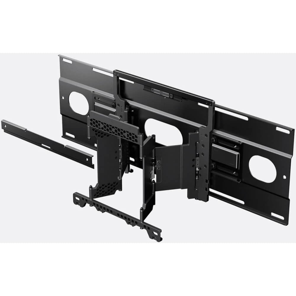 Sony SU-WL855 Ultra Slim Swivel TV Mount for Sony OLED TV - Walmart.com