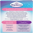 Replens Silky Smooth Personal Lubricant 2.7 . fl oz bottle - Walmart.com