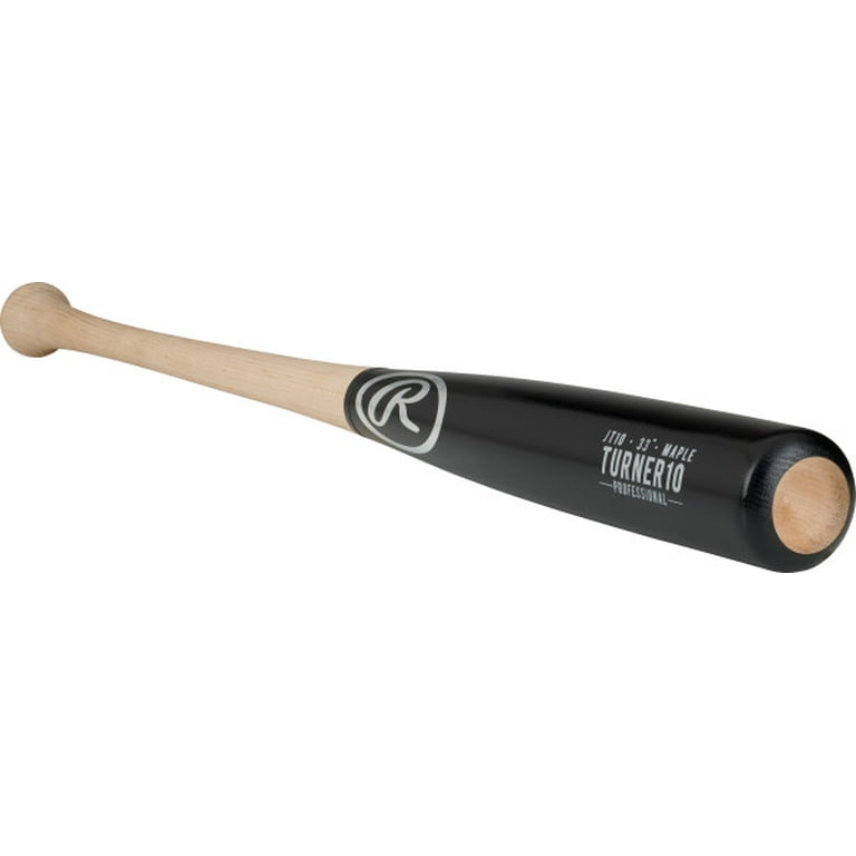 Rawlings Wooden Baseball Bats