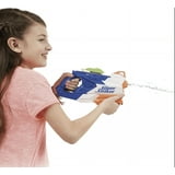 Nerf Super Soaker FreezeFire 2.0 - Walmart.com
