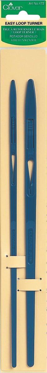 Easy Loop Turner - Walmart.com