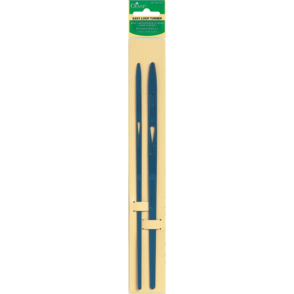 Easy Loop Turner - Walmart.com - Walmart.com