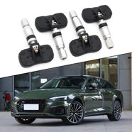 Schrader 33200 TPMS Sensor - Walmart.com